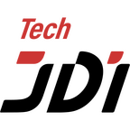 Tech JDI Career | Join Us In Developing Innovative Softwares